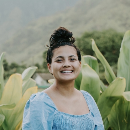 About Us | ImmiVisa Law Group